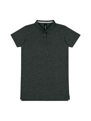 Element Polo - Womens - UPrintDis