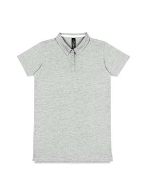 Element Polo - Womens - UPrintDis